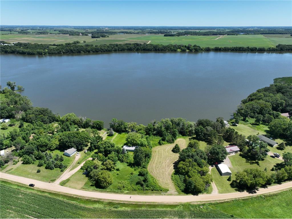 24376 548th Avenue, Acton Twp, MN, 56243 | MLS: 6557382 | Edina Realty