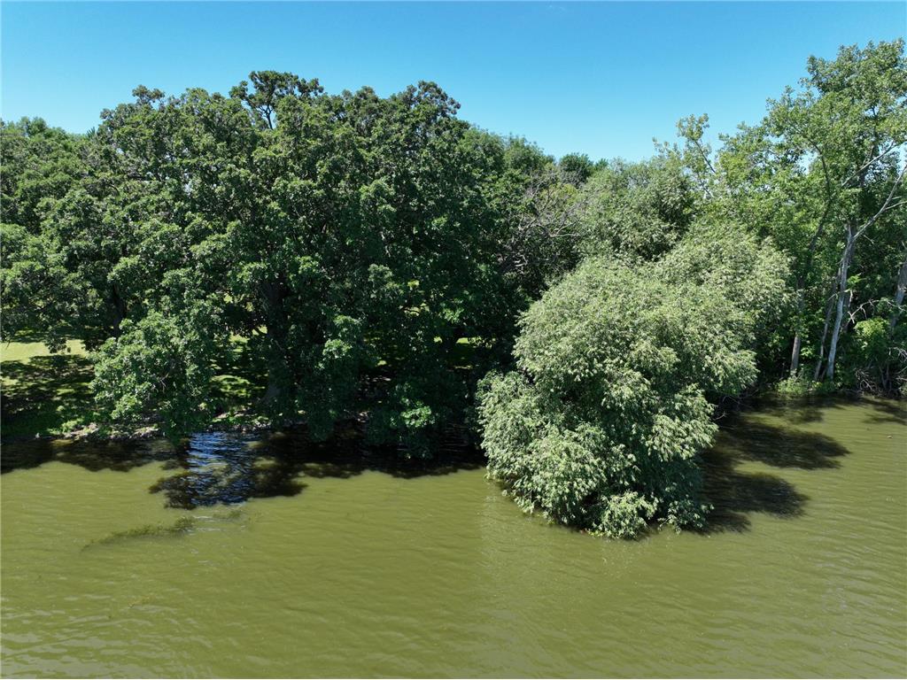 24376 548th Avenue, Acton Twp, MN, 56243 | MLS: 6557382 | Edina Realty