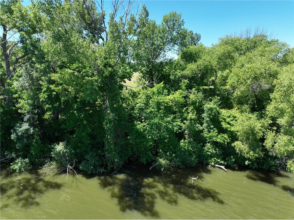 24376 548th Avenue, Acton Twp, MN, 56243 | MLS: 6557382 | Edina Realty