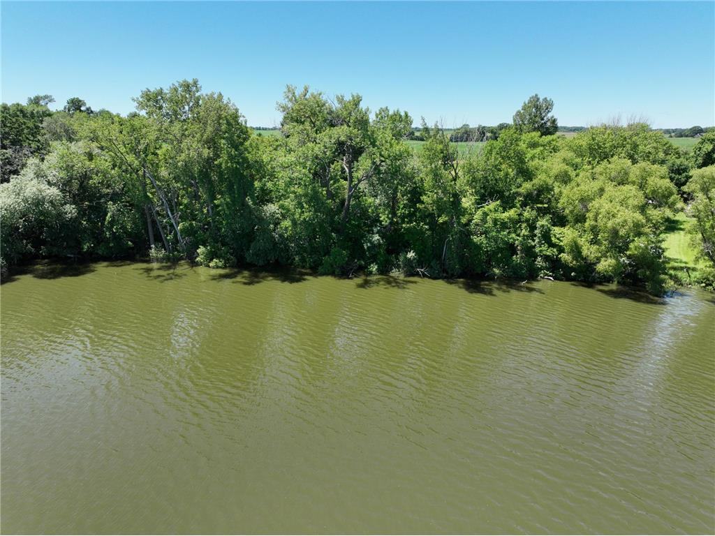 24376 548th Avenue, Acton Twp, MN, 56243 | MLS: 6557382 | Edina Realty