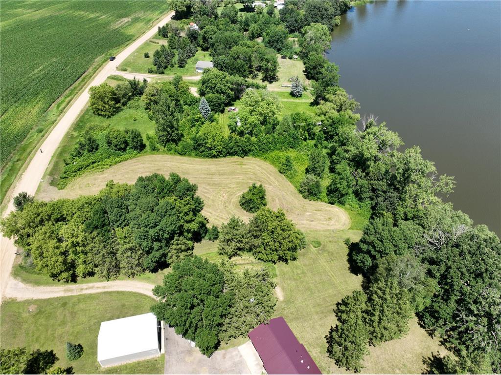 24376 548th Avenue, Acton Twp, MN, 56243 | MLS: 6557382 | Edina Realty