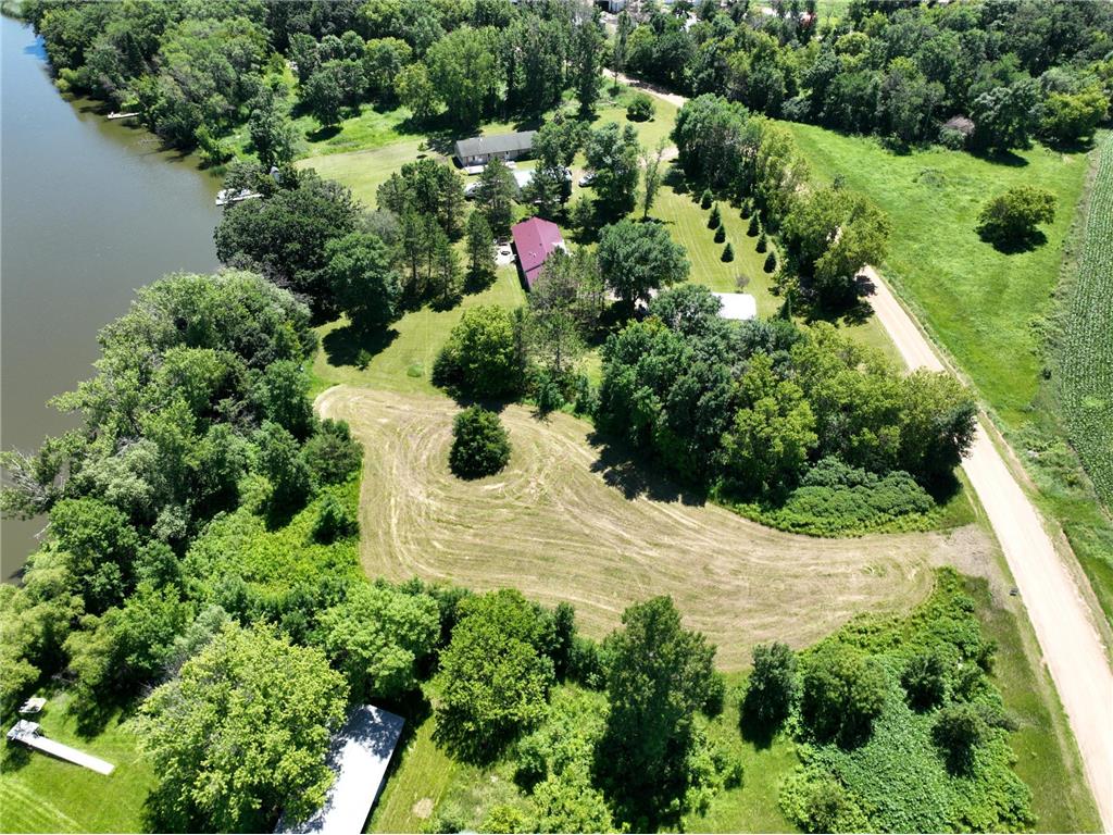 24376 548th Avenue, Acton Twp, MN, 56243 | MLS: 6557382 | Edina Realty