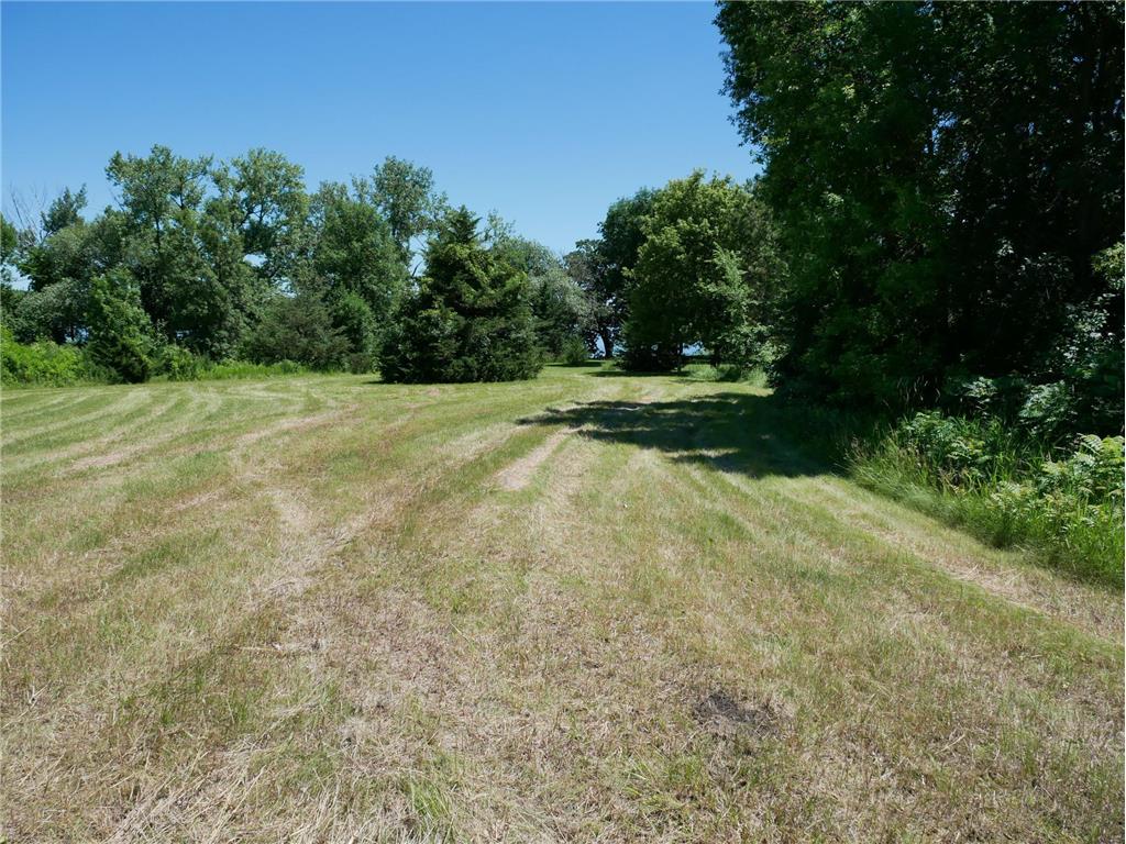 24376 548th Avenue, Acton Twp, MN, 56243 | MLS: 6557382 | Edina Realty