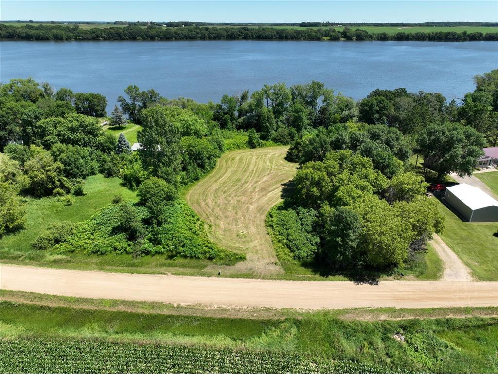 24376 548th Avenue, Acton Twp, MN, 56243 | MLS: 6557382 | Edina Realty