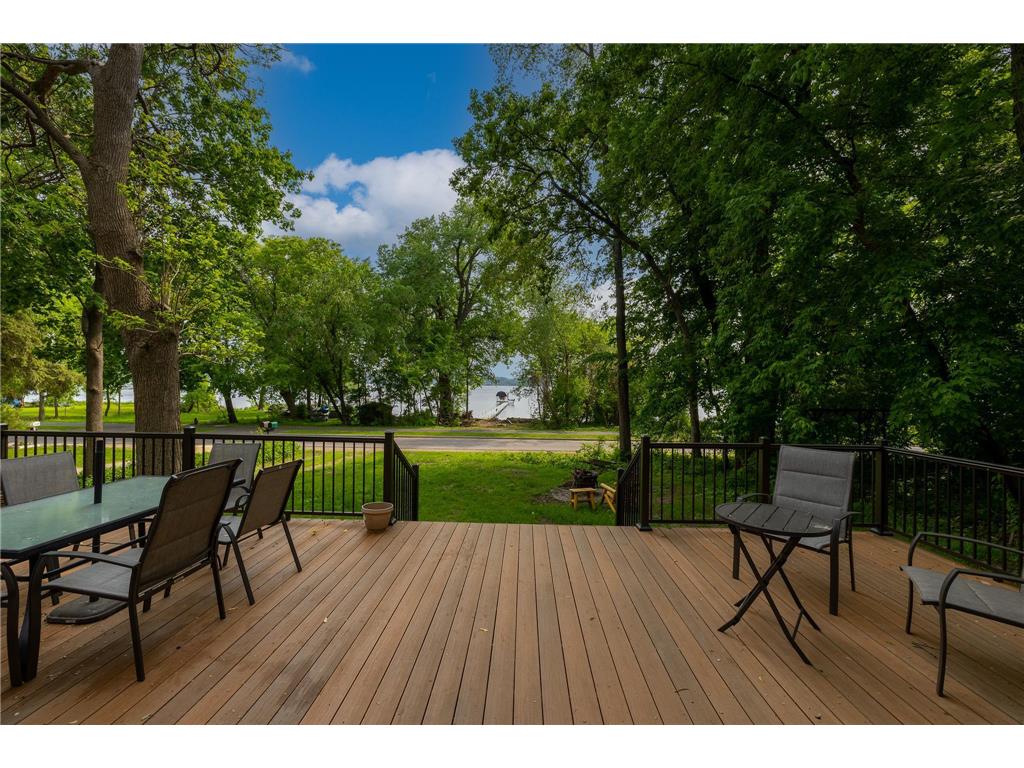 2440 E Medicine Lake Boulevard, Plymouth, MN, 55441 | MLS: 6443743 ...