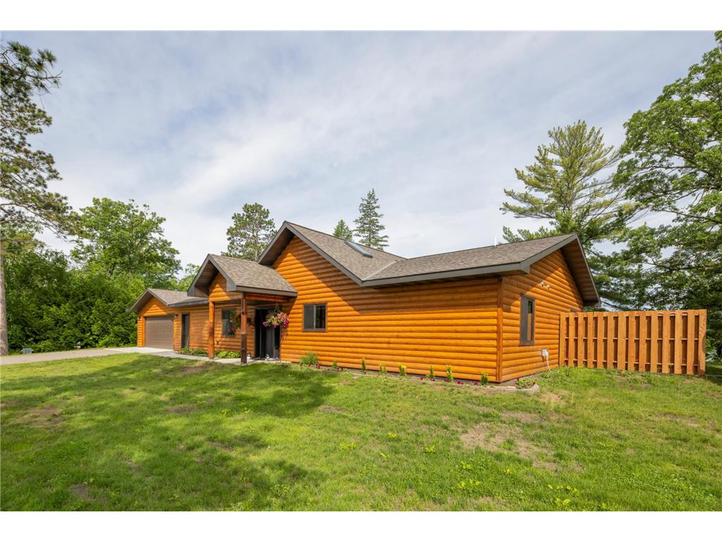 24428 County 80, Nevis, MN, 56467 | MLS: 6552027 | Edina Realty