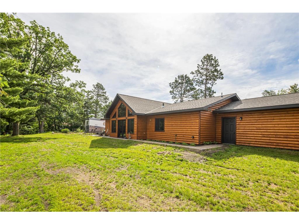 24428 County 80, Nevis, MN, 56467 | MLS: 6582204 | Edina Realty