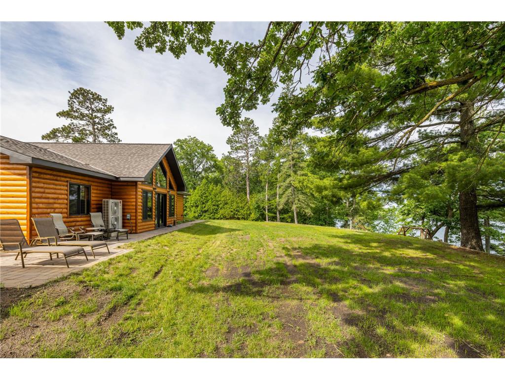 24428 County 80, Nevis, MN, 56467 | MLS: 6582204 | Edina Realty