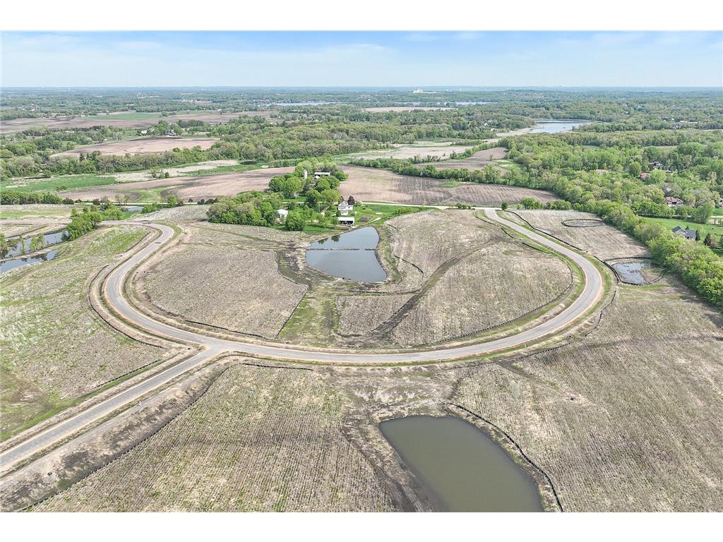 2443 Payten Lane, Spring Lake Twp, MN, 55352 | MLS: 6504737 | Edina Realty