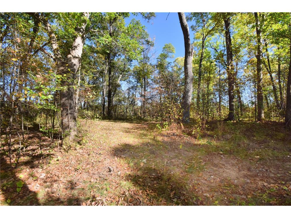 24468 Polansky Road, Siren, WI, 54893 | MLS: 6803592 | Edina Realty