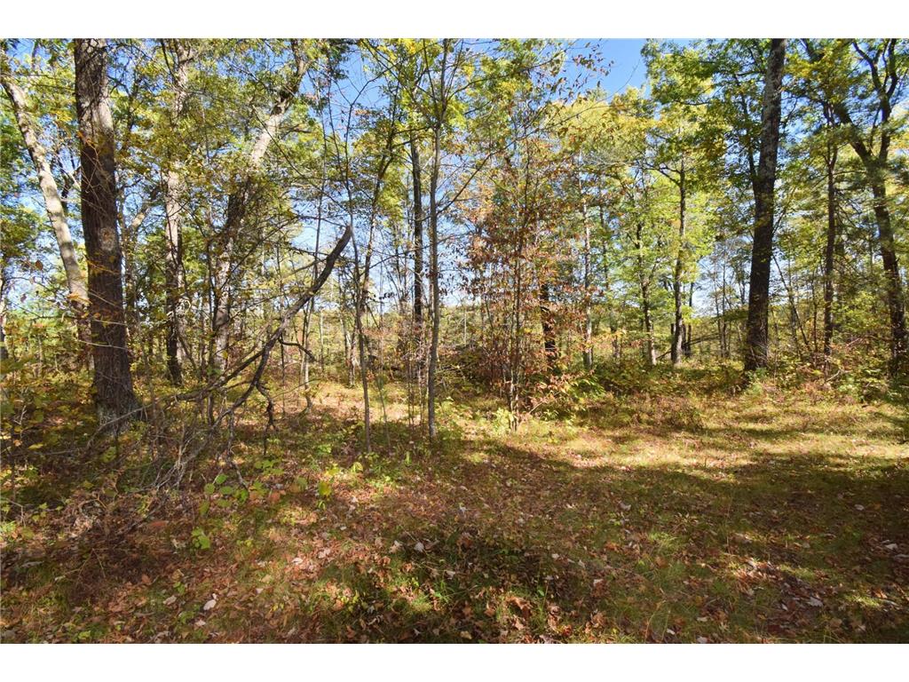 24468 Polansky Road, Siren, WI, 54893 | MLS: 6803592 | Edina Realty