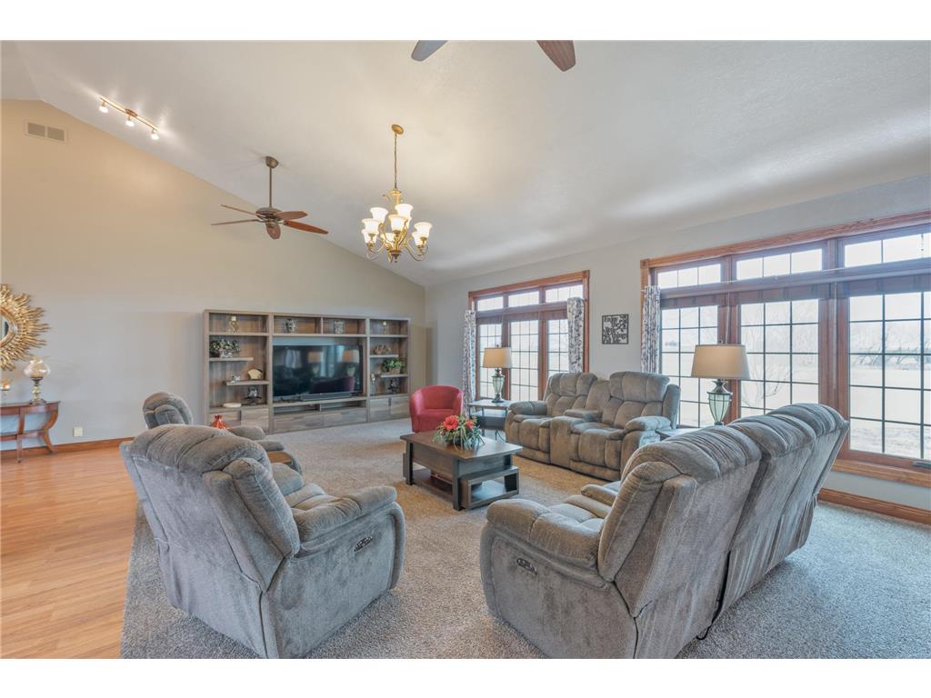 24478 Almon Drive, Lewiston, MN, 55952 | MLS: 6510443 | Edina Realty