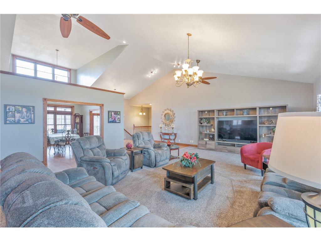 24478 Almon Drive, Lewiston, MN, 55952 | MLS: 6510443 | Edina Realty