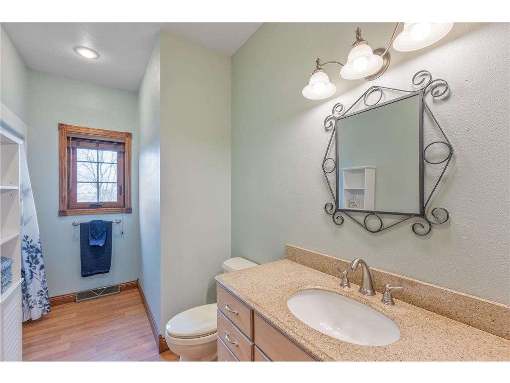 24478 Almon Drive, Lewiston, MN, 55952 | MLS: 6510443 | Edina Realty