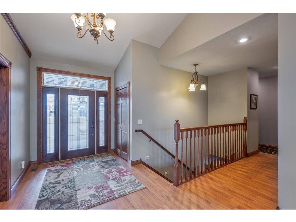 24478 Almon Drive, Lewiston, MN, 55952 | MLS: 6510443 | Edina Realty