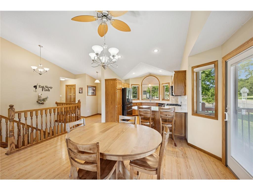 24482 18th Avenue, Saint Augusta, MN, 56301 | MLS: 6744608 | Edina Realty