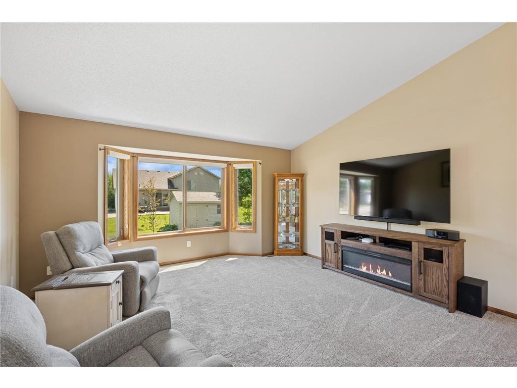 24482 18th Avenue, Saint Augusta, MN, 56301 | MLS: 6744608 | Edina Realty