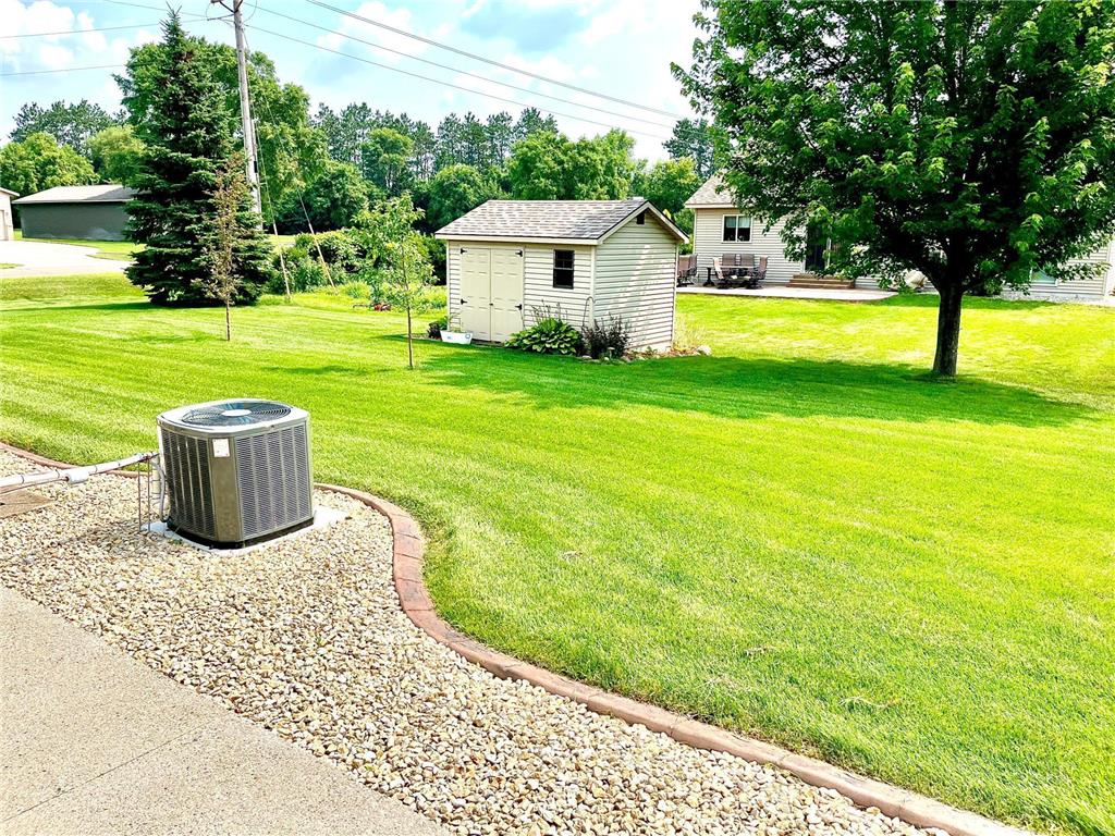 24482 18th Avenue, Saint Augusta, MN, 56301 | MLS: 6744608 | Edina Realty