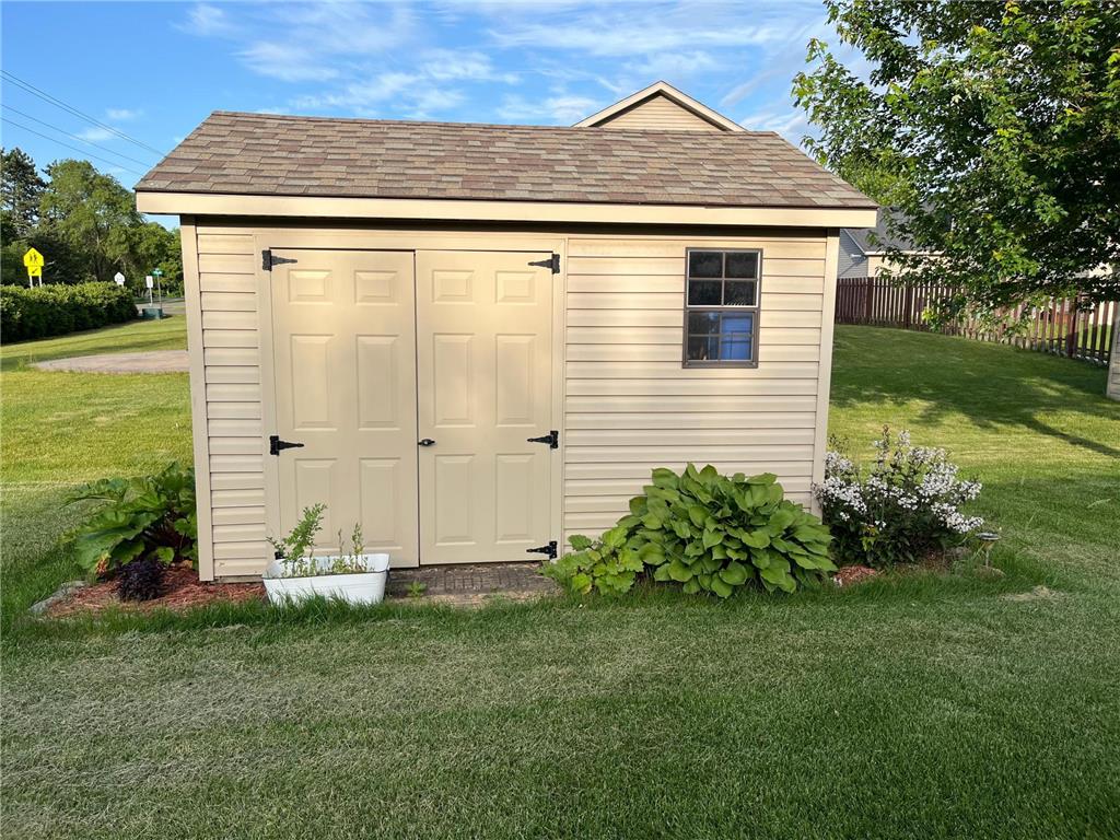 24482 18th Avenue, Saint Augusta, MN, 56301 | MLS: 6744608 | Edina Realty