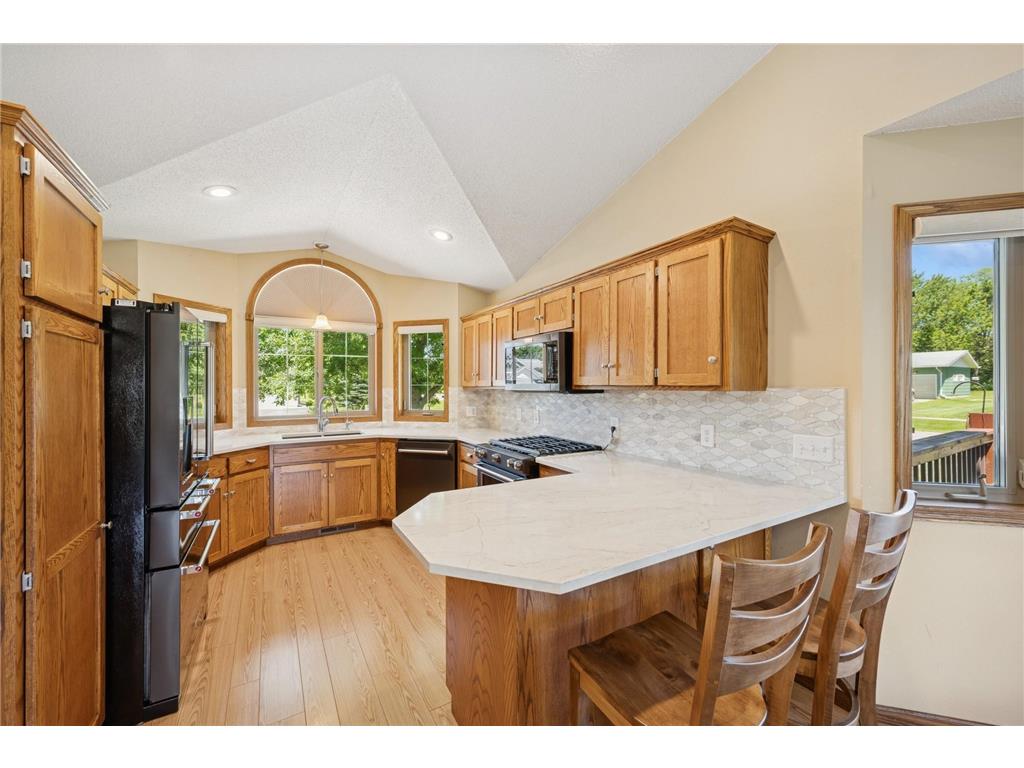 24482 18th Avenue, Saint Augusta, MN, 56301 | MLS: 6744608 | Edina Realty