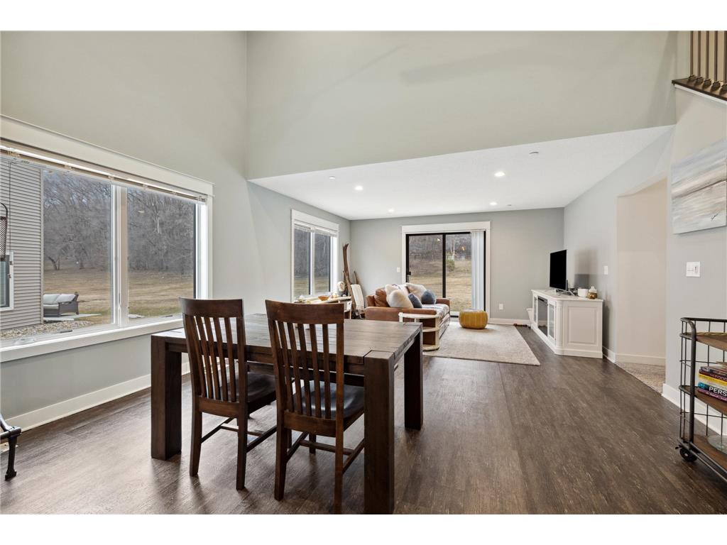 2449 Hadley Hills Drive NE, Rochester, MN, 55906 | MLS: 6487849 | Edina ...