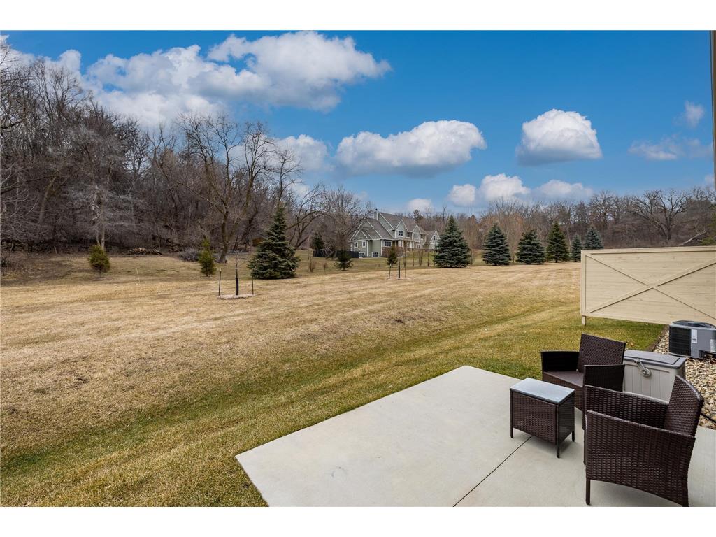 2449 Hadley Hills Drive NE, Rochester, MN, 55906 | MLS: 6557625 | Edina ...