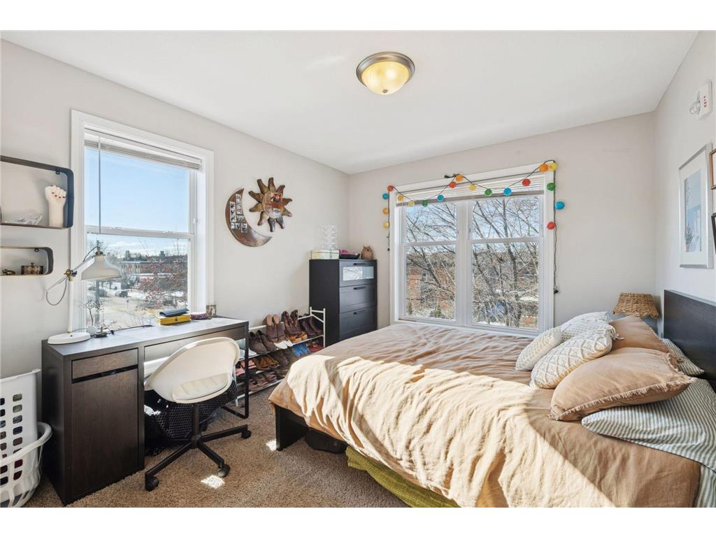 2449 Lyndale Avenue S, Minneapolis, MN, 55405 | MLS: 7017630 | Edina Realty