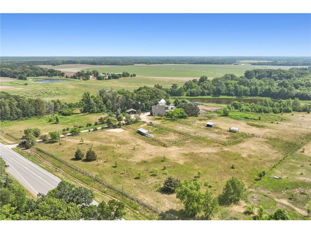 244xx Verdin Street NW, Saint Francis, MN, 55070 | MLS: 6391299 | Edina ...