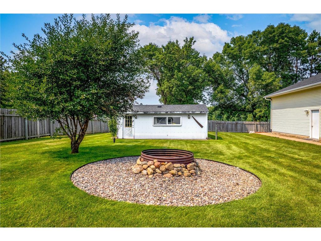 245 4th Avenue N, Pease, MN, 56353 | MLS: 6780316 | Edina Realty