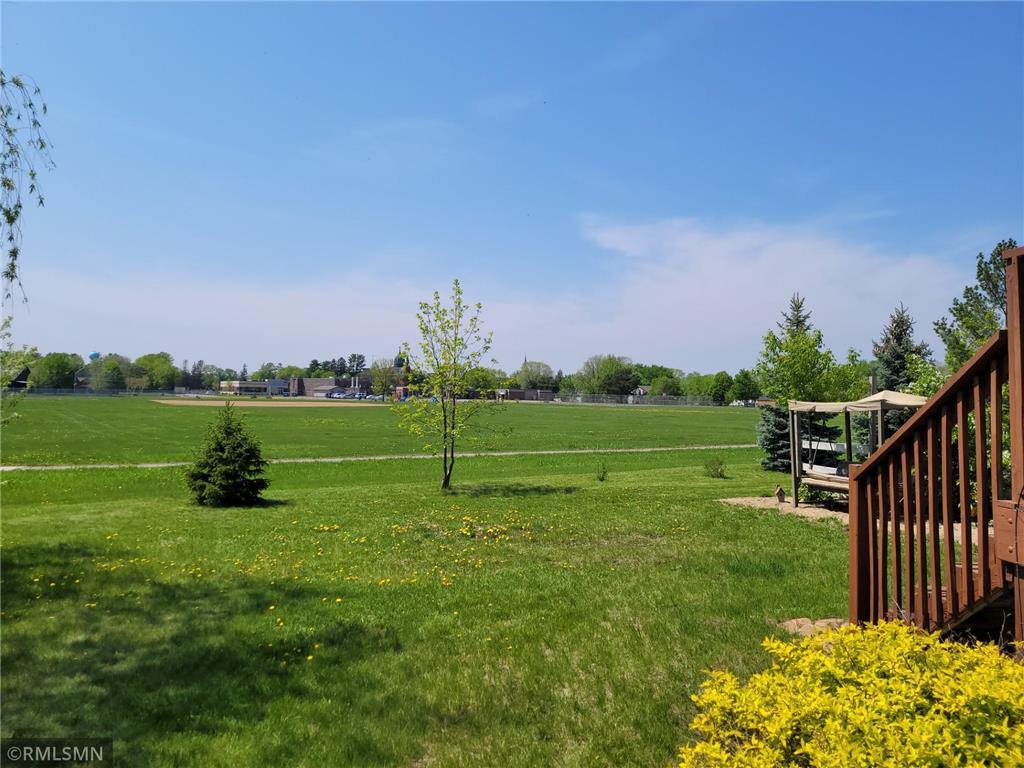 245 4th Avenue SE, Saint Joseph, MN, 56374 | MLS: 6525831 | Edina Realty