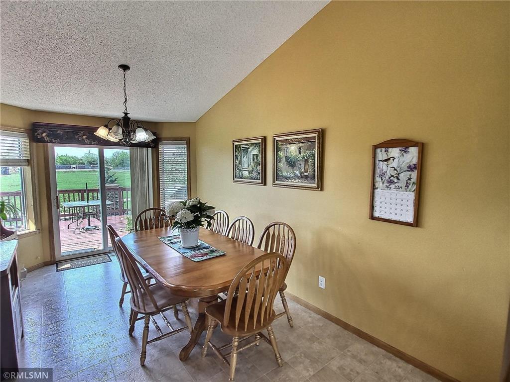 245 4th Avenue SE, Saint Joseph, MN, 56374 | MLS: 6525831 | Edina Realty