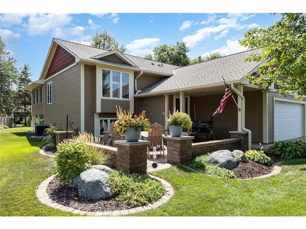 2452 Hauer Trail, Shakopee, MN, 55379 | MLS: 6453587 | Edina Realty