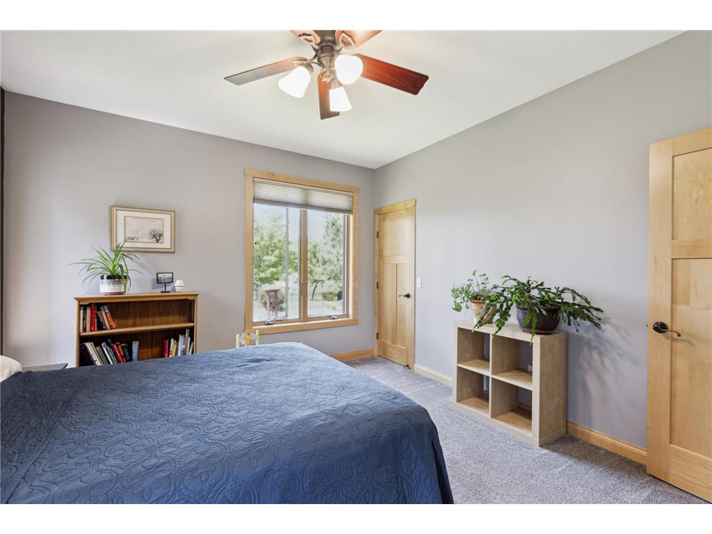 24526 187th Street NW, Orrock Twp, MN, 55309 | MLS: 6724364 | Edina Realty