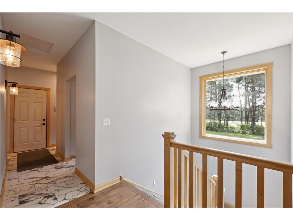 24526 187th Street NW, Orrock Twp, MN, 55309 | MLS: 6724364 | Edina Realty