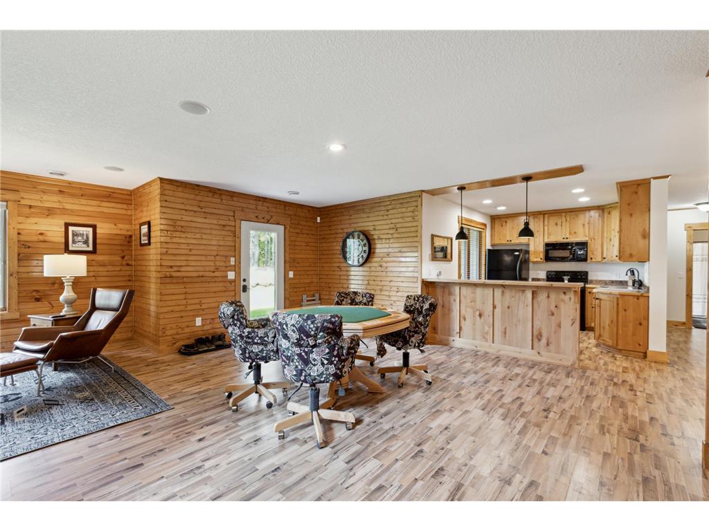 24526 187th Street NW, Orrock Twp, MN, 55309 | MLS: 6724364 | Edina Realty