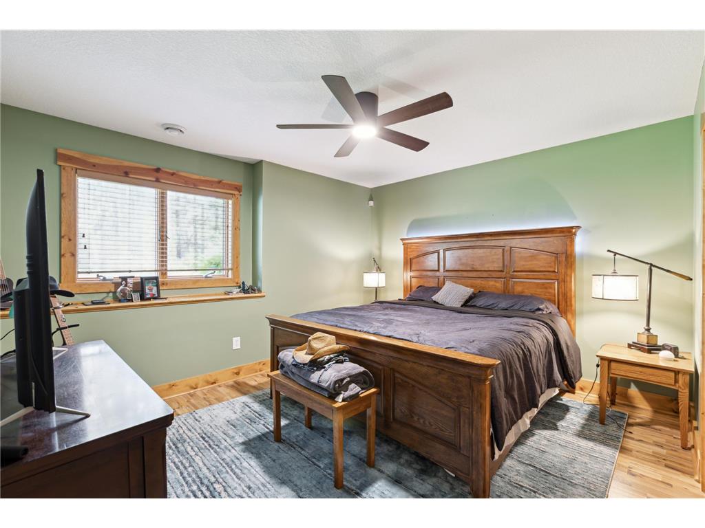 24526 187th Street NW, Orrock Twp, MN, 55309 | MLS: 6724364 | Edina Realty