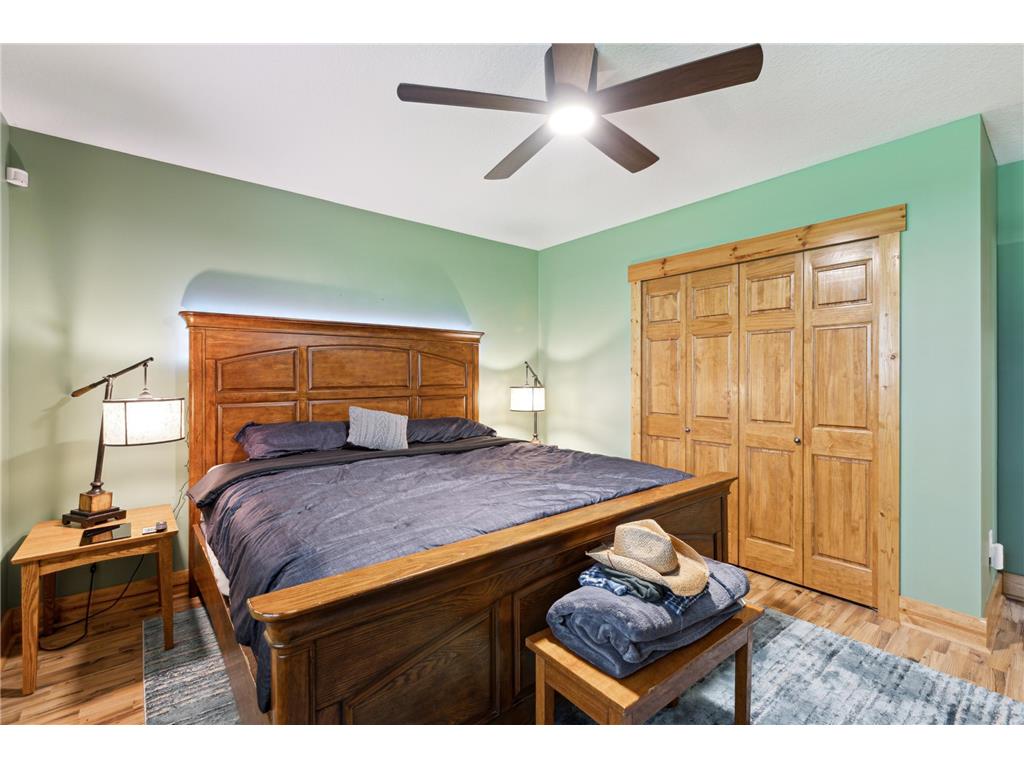 24526 187th Street NW, Orrock Twp, MN, 55309 | MLS: 6724364 | Edina Realty