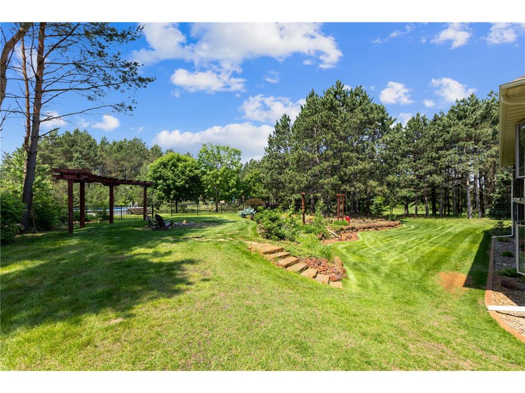 24526 187th Street NW, Orrock Twp, MN, 55309 | MLS: 6724364 | Edina Realty