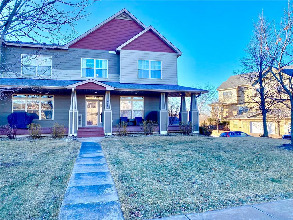 24567 Superior Drive, Rogers, MN, 55374 | MLS: 6646030 | Edina Realty