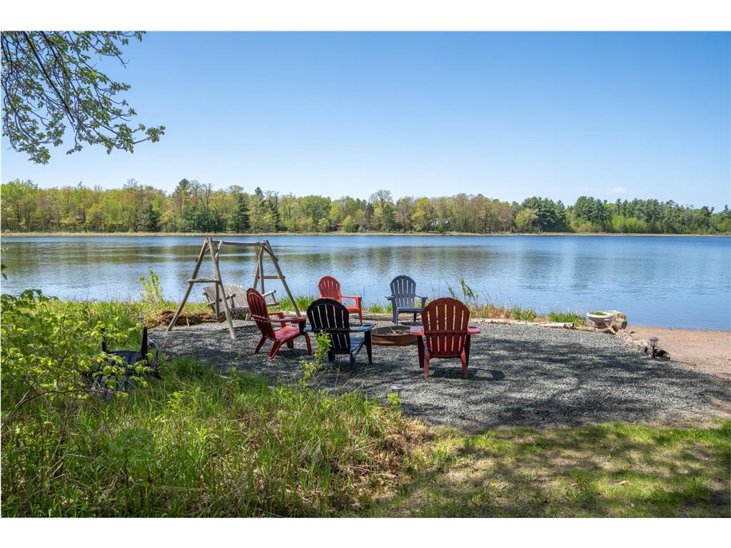 24575 Old 35, Siren, WI, 54872 | MLS: 6535968 | Edina Realty