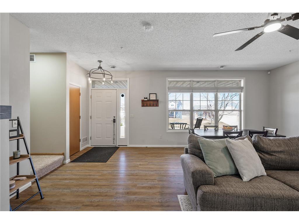 24585 Superior Drive, Rogers, MN, 55374 | MLS: 6511584 | Edina Realty