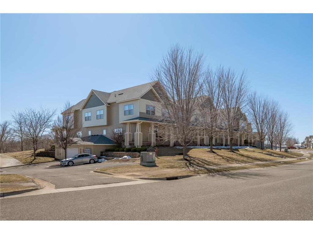 24585 Superior Drive, Rogers, MN, 55374 | MLS: 6511584 | Edina Realty