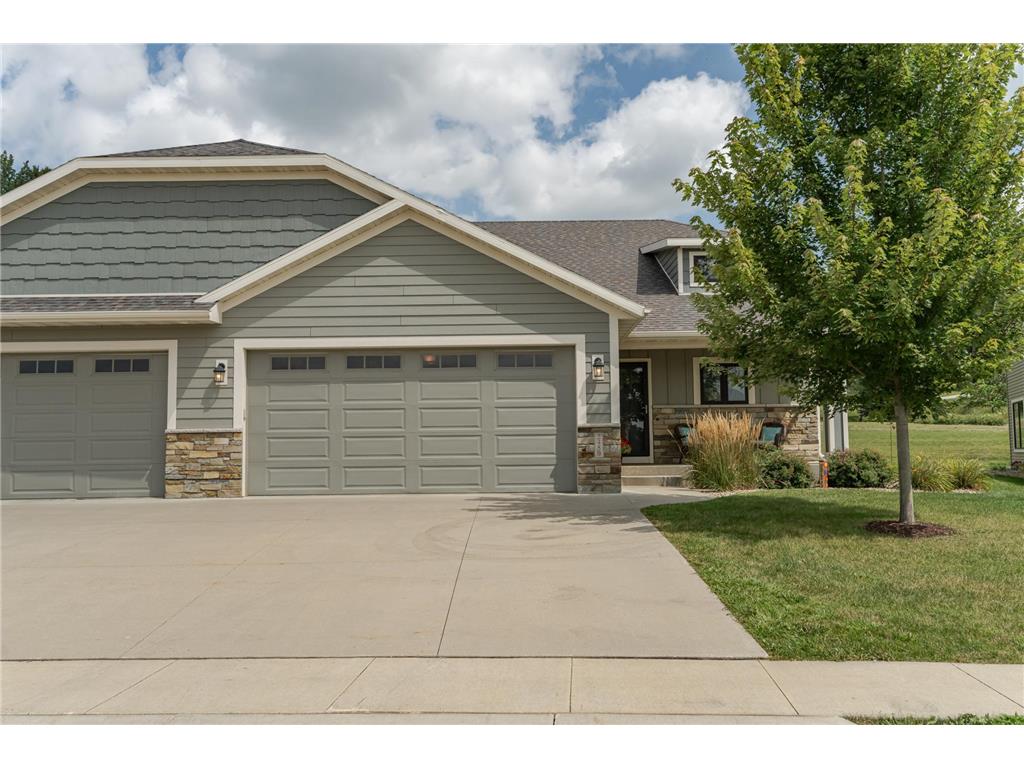 2459 Hadley Hills Drive NE, Rochester, MN, 55906 | MLS: 6590235 | Edina ...