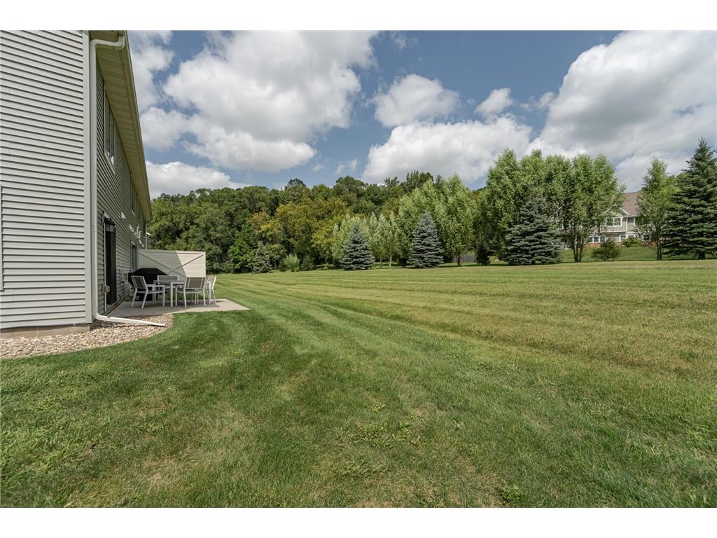 2459 Hadley Hills Drive NE, Rochester, MN, 55906 | MLS: 6590235 | Edina ...