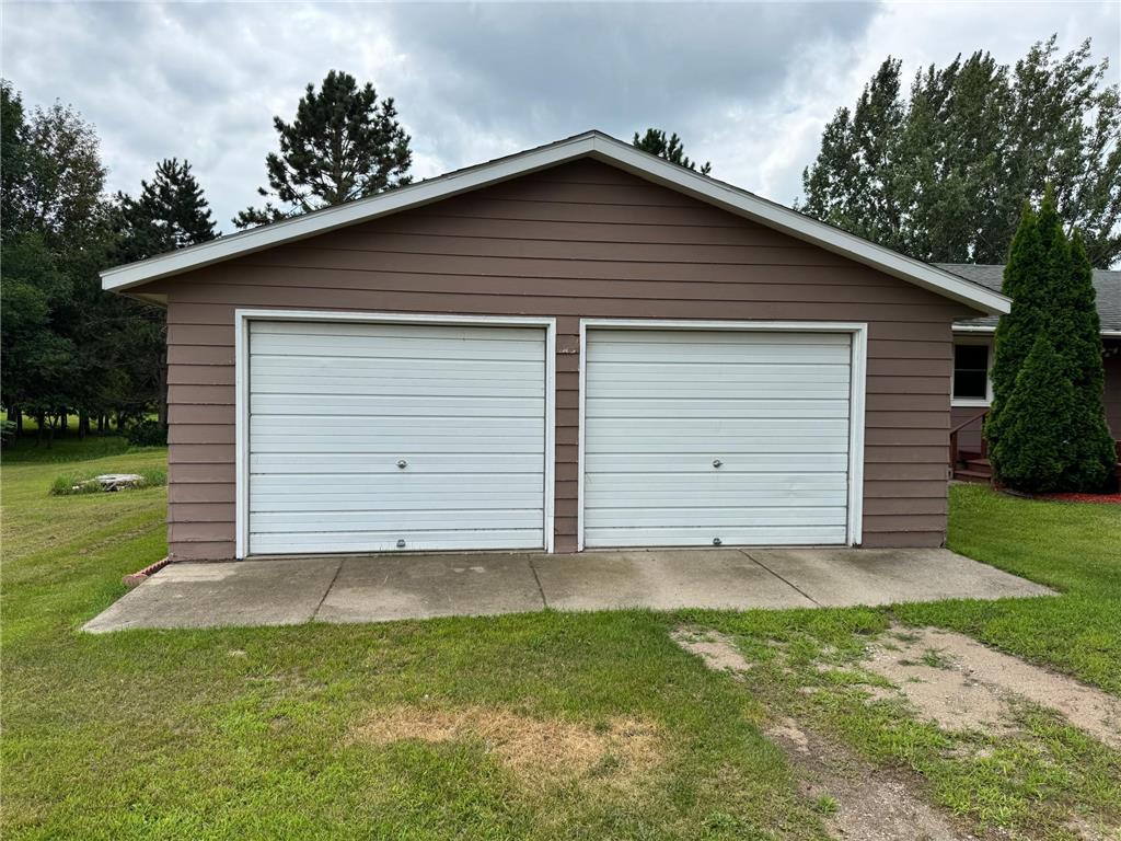 246 Park Circle, Ottertail, MN, 56571 | MLS: 6766555 | Edina Realty