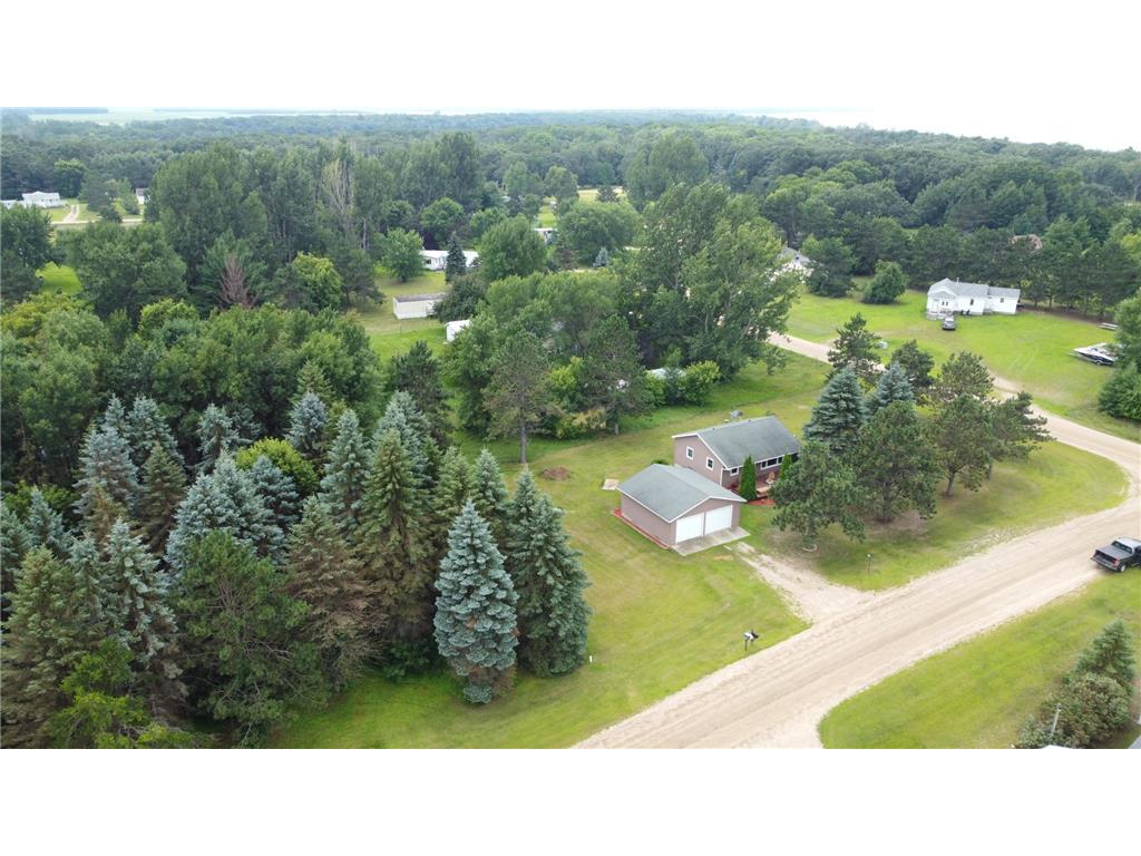 246 Park Circle, Ottertail, MN, 56571 | MLS: 6766555 | Edina Realty