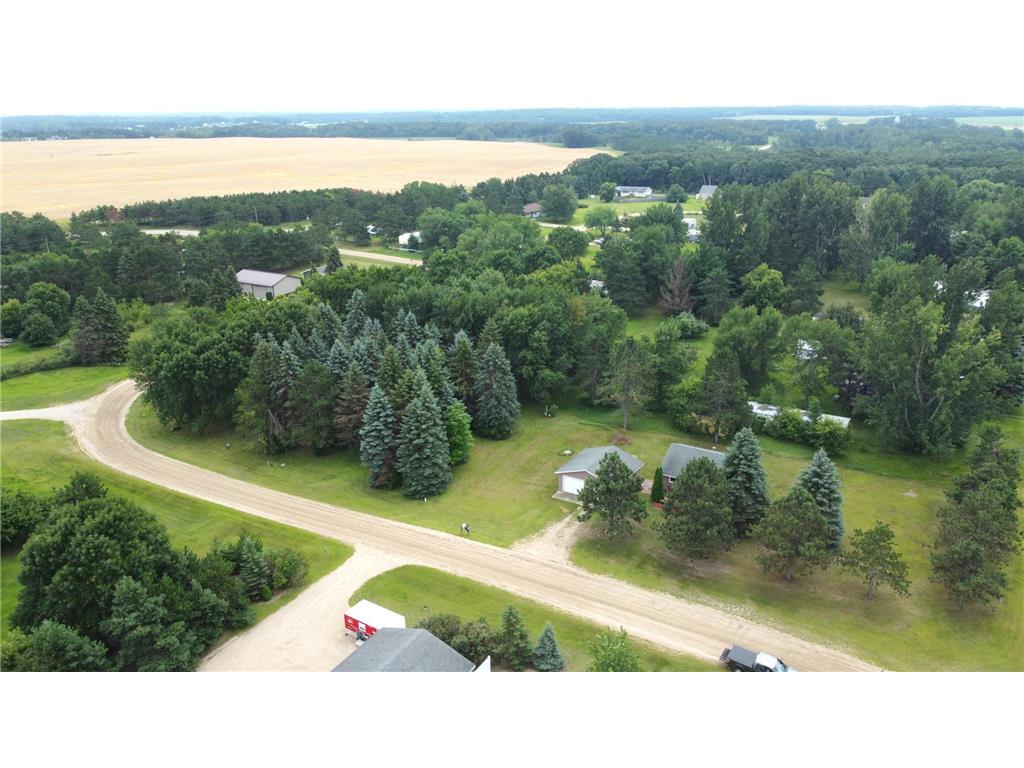 246 Park Circle, Ottertail, MN, 56571 | MLS: 6766555 | Edina Realty