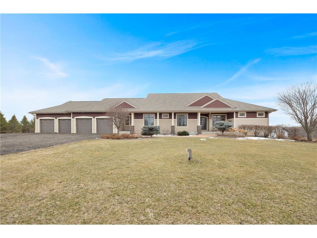 2465 County Road 92 N, Independence, MN, 55359 | MLS: 6506159 | Edina ...
