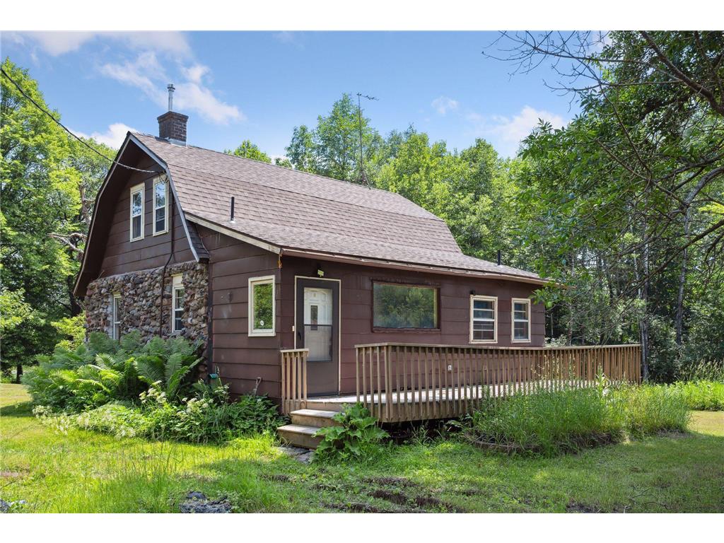 24657 Brook Park, Brook Park Twp, MN, 55007 | MLS: 6342295 | Edina Realty