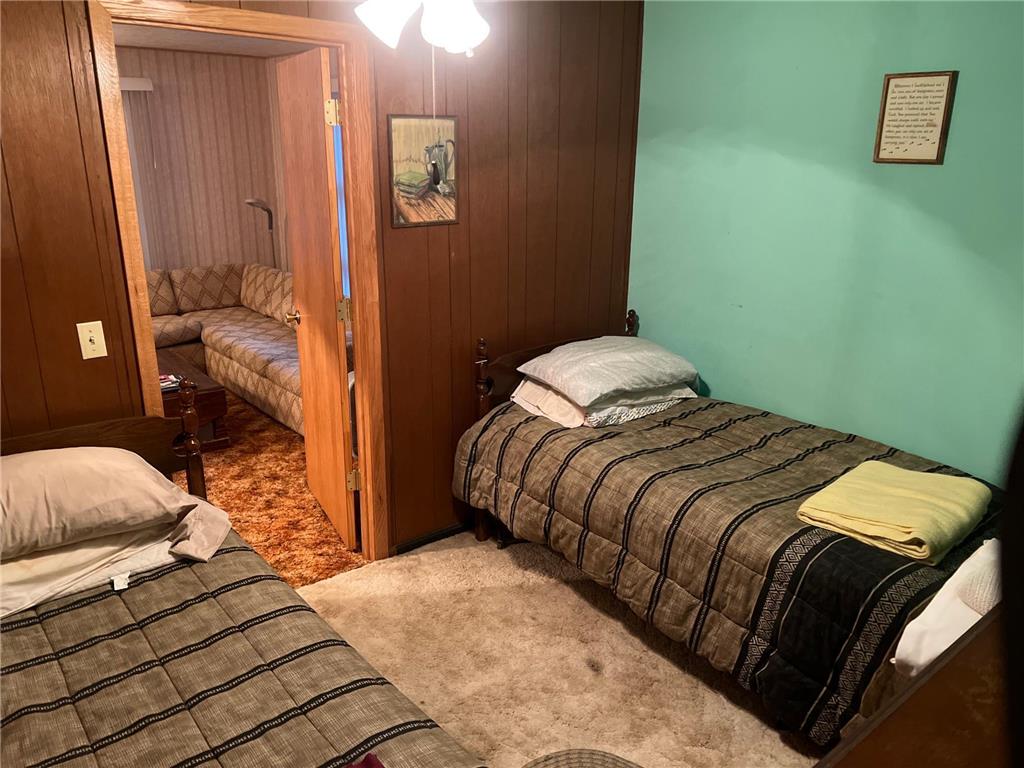 24674 Horseshoe Road, Akeley, MN, 56433 | MLS: 6521389 | Edina Realty